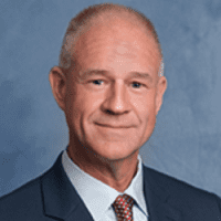 MCIEF FELLOWS - Motor Carrier Insurance Education Foundation